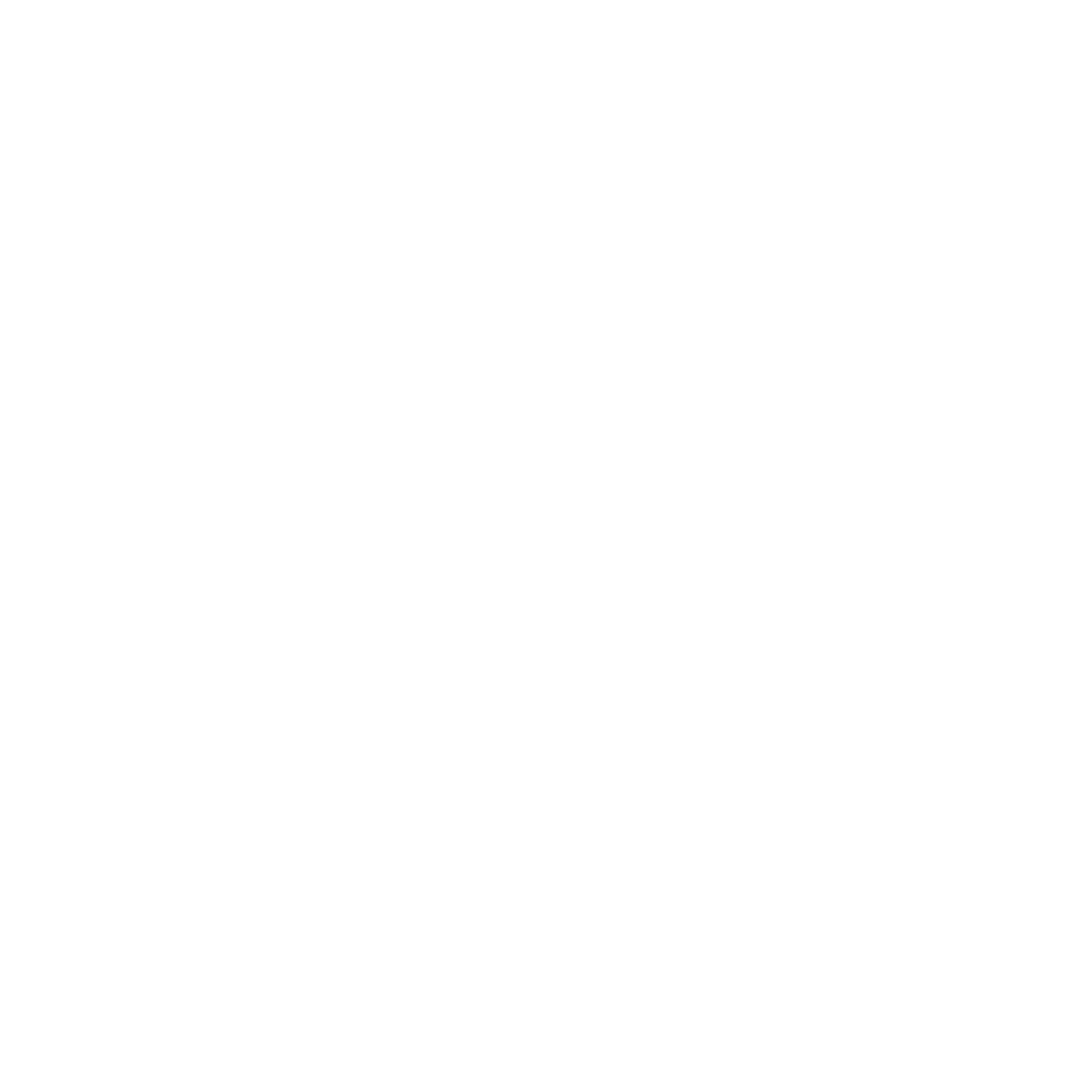 INÍCIO - Everest Energy Drink